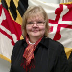 Contact | Maryland Chapter | American Academy of Pediatrics